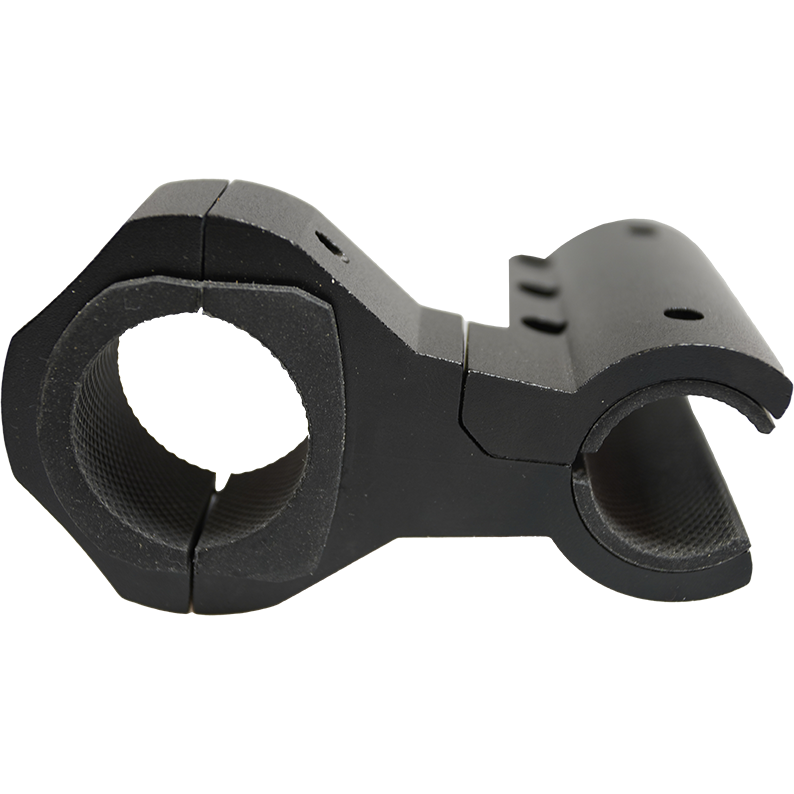 Tactacam Barrel Mount - Huntway