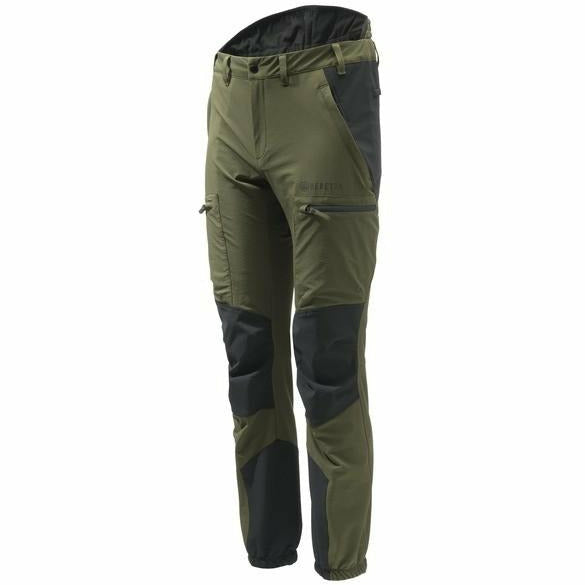 4 Way Stretch Pro Pant - Huntway